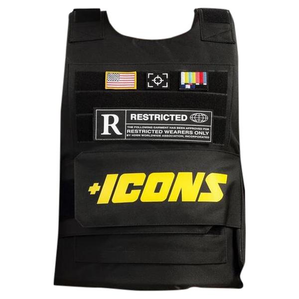 The Clout Store | ecommerce